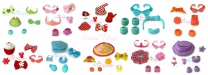 Rare Littlest Pet Shop List - Make Money on eBay - Sarah Titus