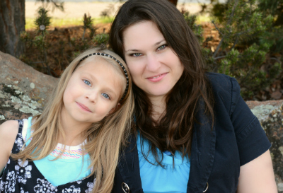 Essential Oil Furniture Polish - Sarah Titus