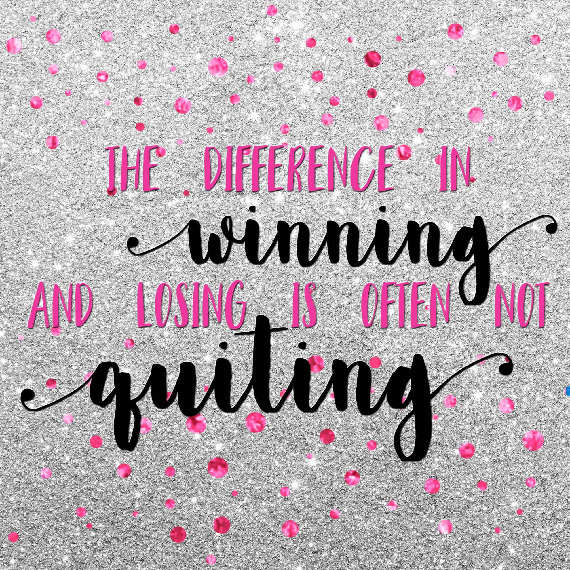 Free Facebook Pictures to Share - Sarah Titus