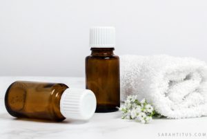 10 Things To Know Before Using Essential Oils - Sarah Titus