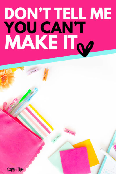 37 Handwritten Cursive Fonts To Download Instantly - Sarah Titus