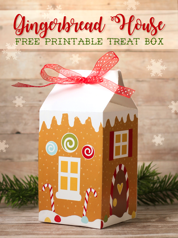 100+ Top Free Christmas Printables For You - Sarah Titus