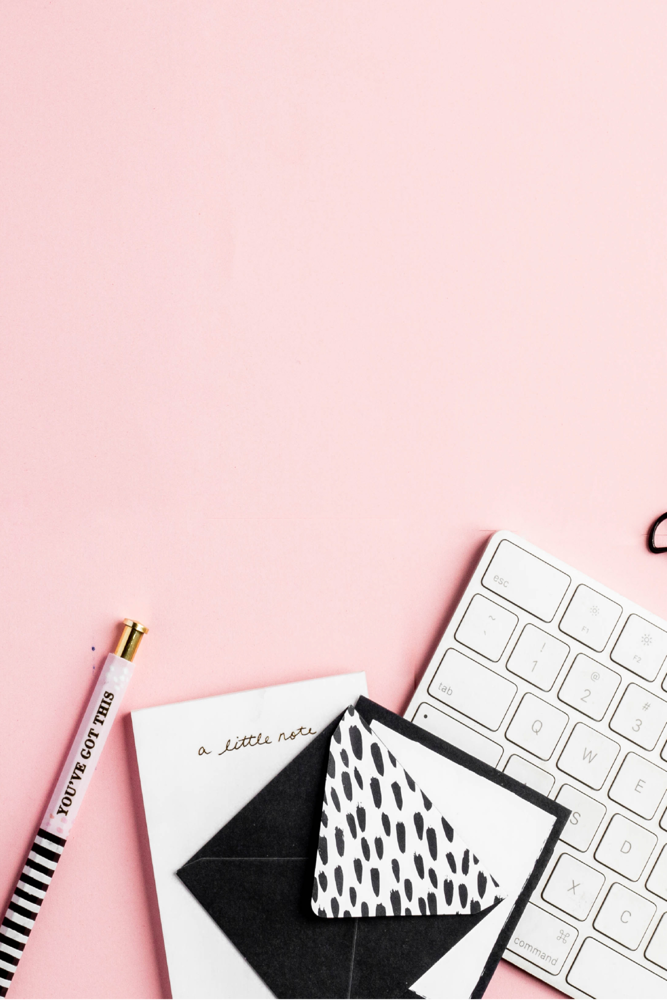 Shopify Guide - Sarah Titus