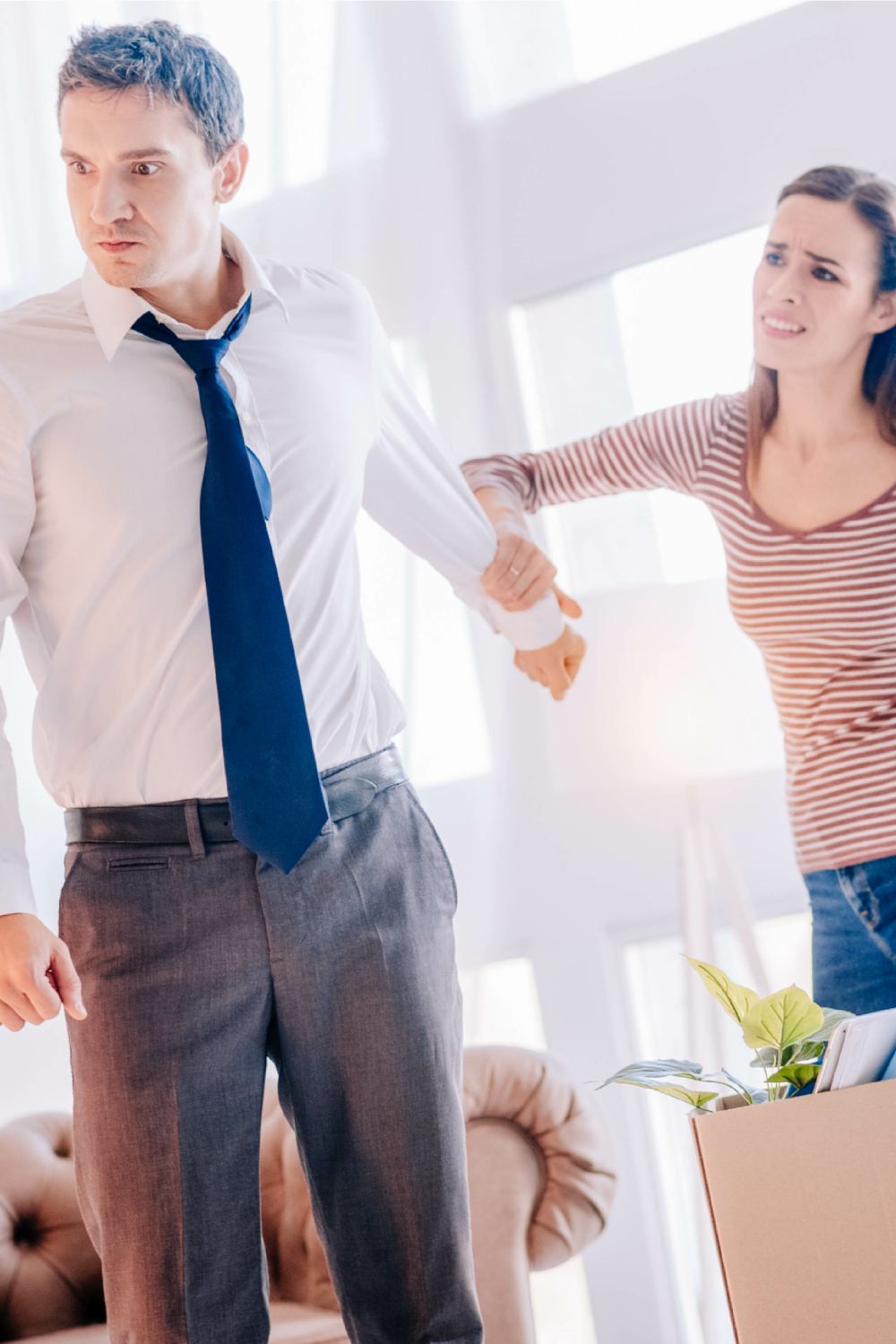 30 Days of Prayer for Your Unbelieving Husband - Sarah Titus