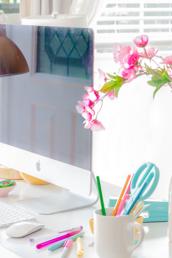 Daily Habits of a Successful eBayer - Sarah Titus