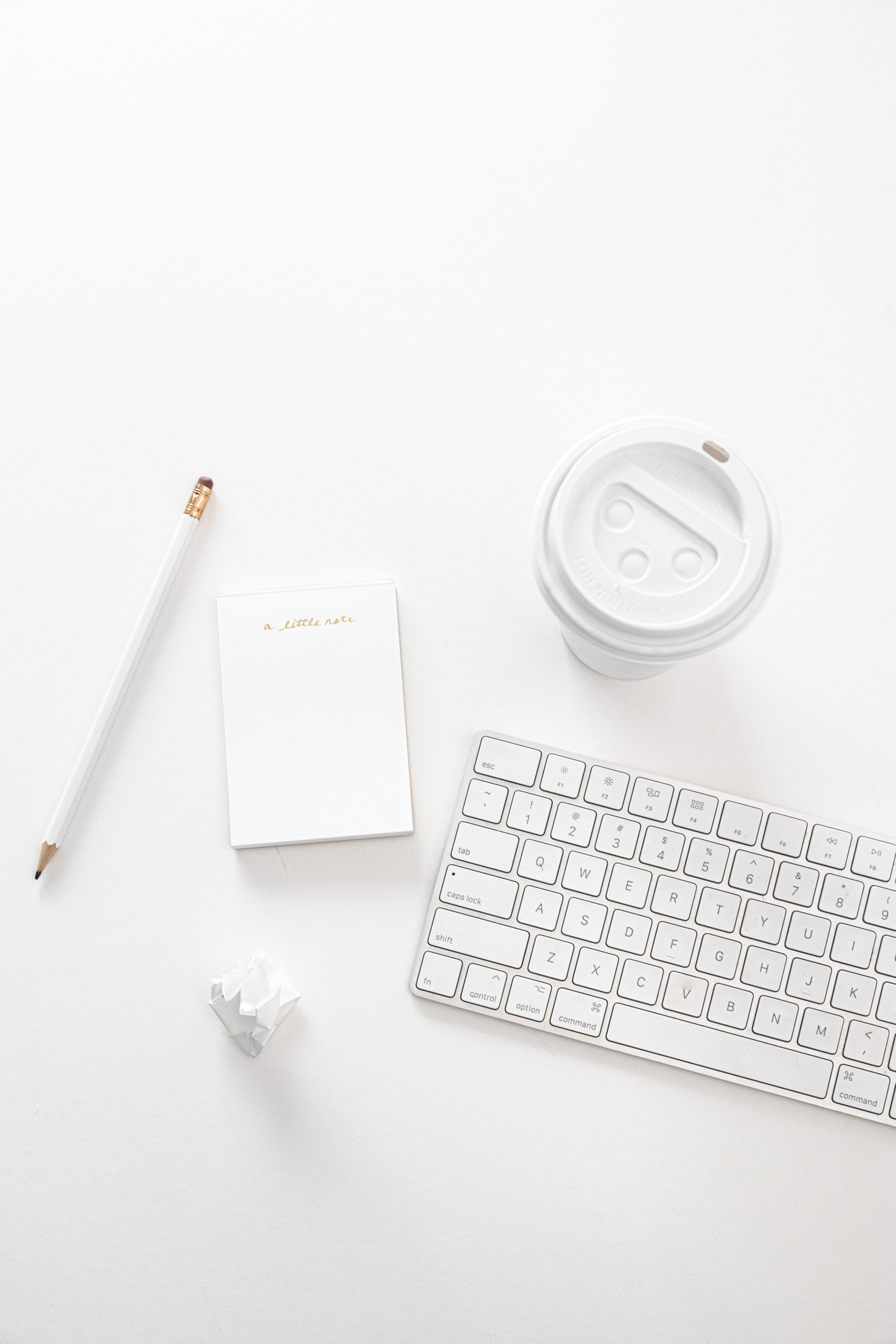 10 Tips That Lead Small Shopify Stores to Success - Sarah Titus