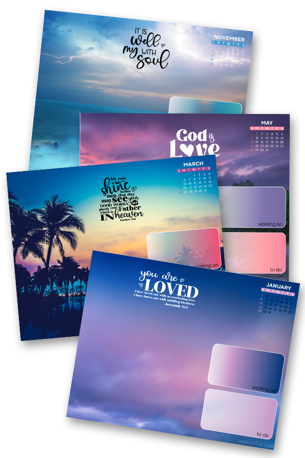 Cool Christian Wallpapers For Men