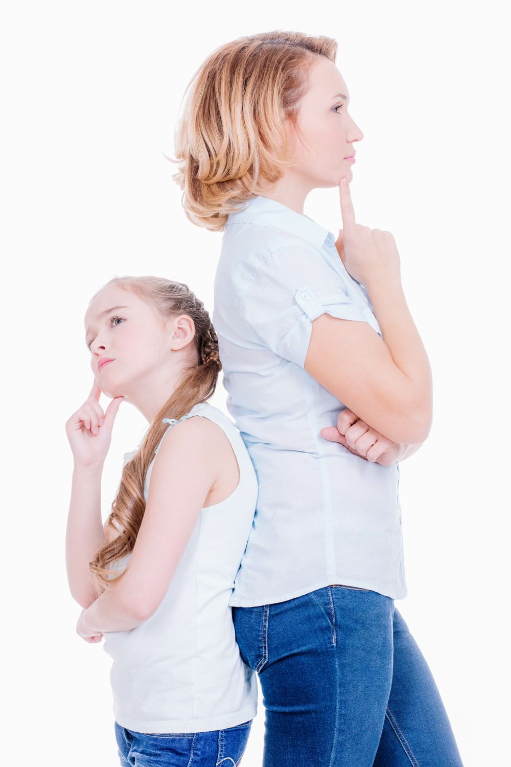Turning Your Kids Hearts Toward God: How to Get Them To Love The Bible ...