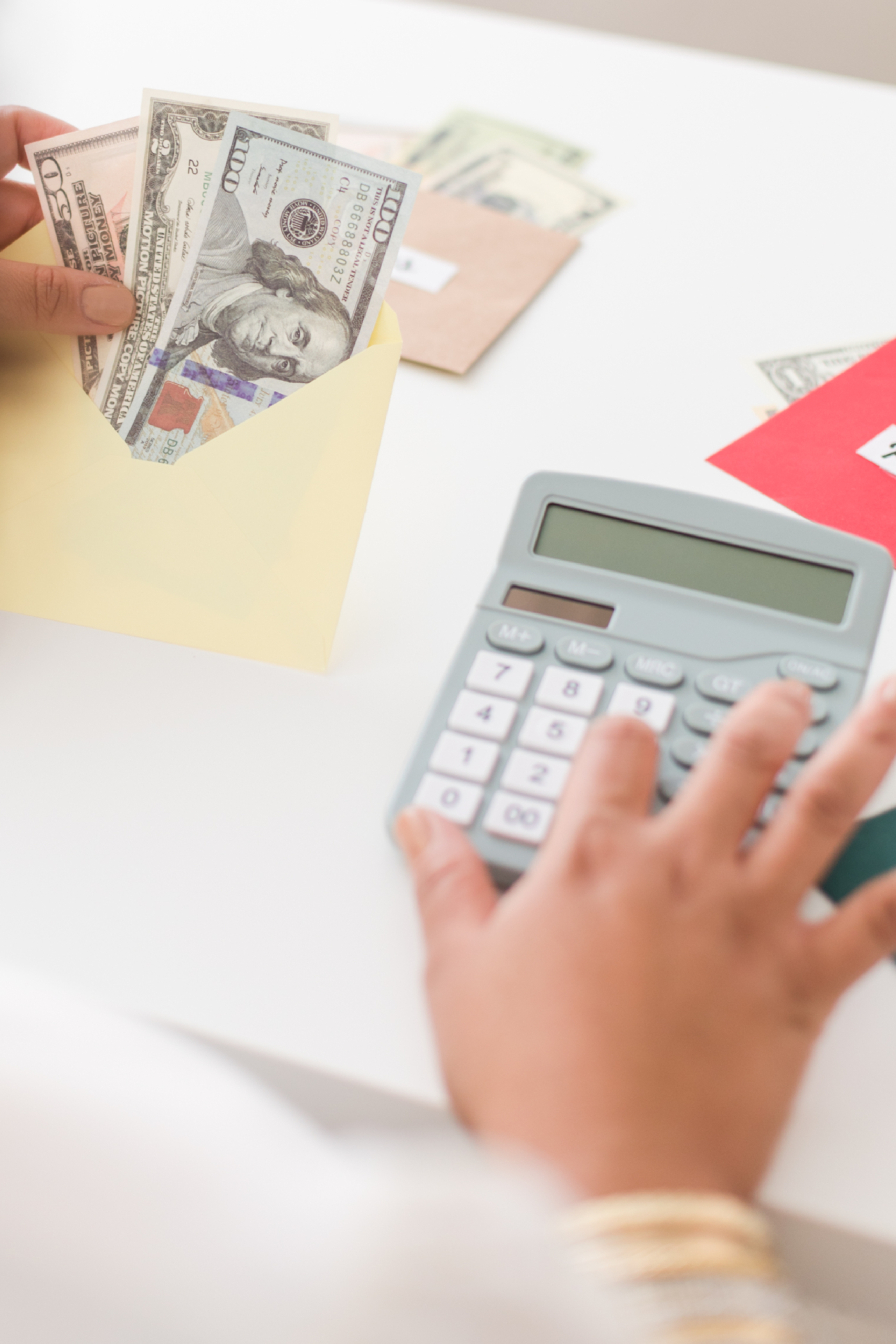 15 Most Popular Money Saving Articles of 2025 - Sarah Titus