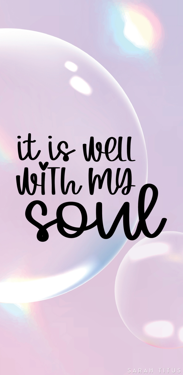 Bubble Text Cards For Every Occasion - Sarah Titus