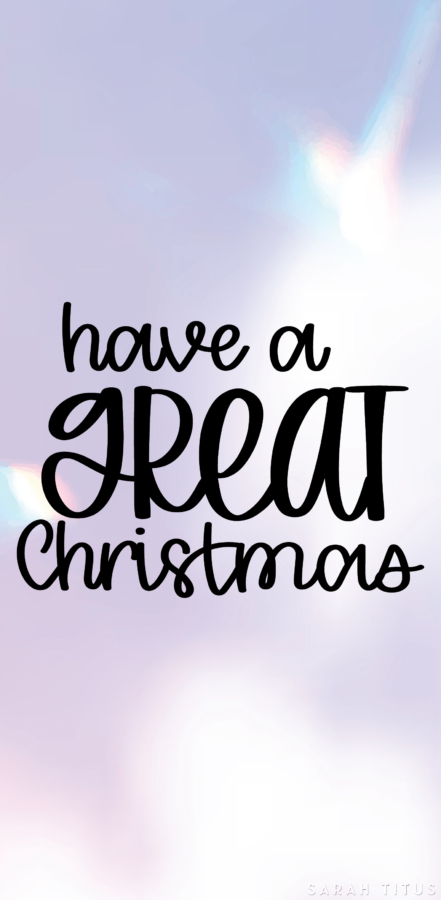 Bubble Text Cards For Every Occasion - Sarah Titus