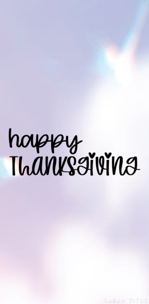 Bubble Text Cards For Every Occasion - Sarah Titus