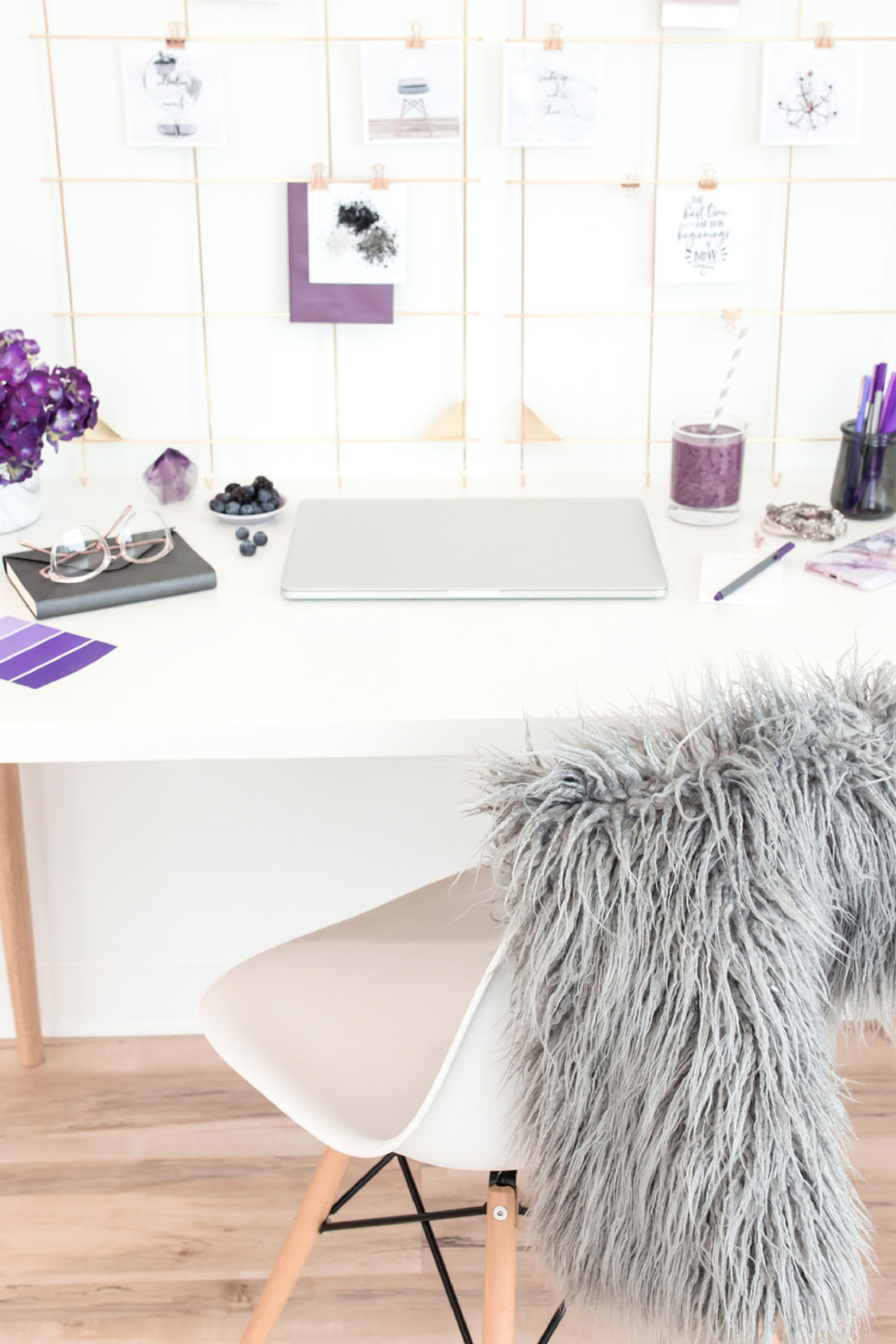 When You've Forgotten Who You Are - Sarah Titus