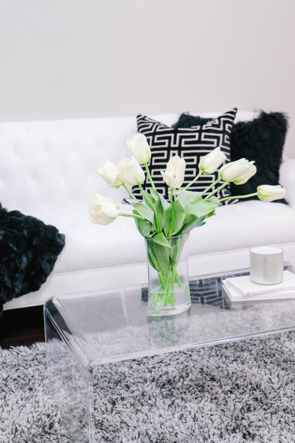 3 Ways The Holy Spirit Sanctifies Us Through Parenting - Sarah Titus