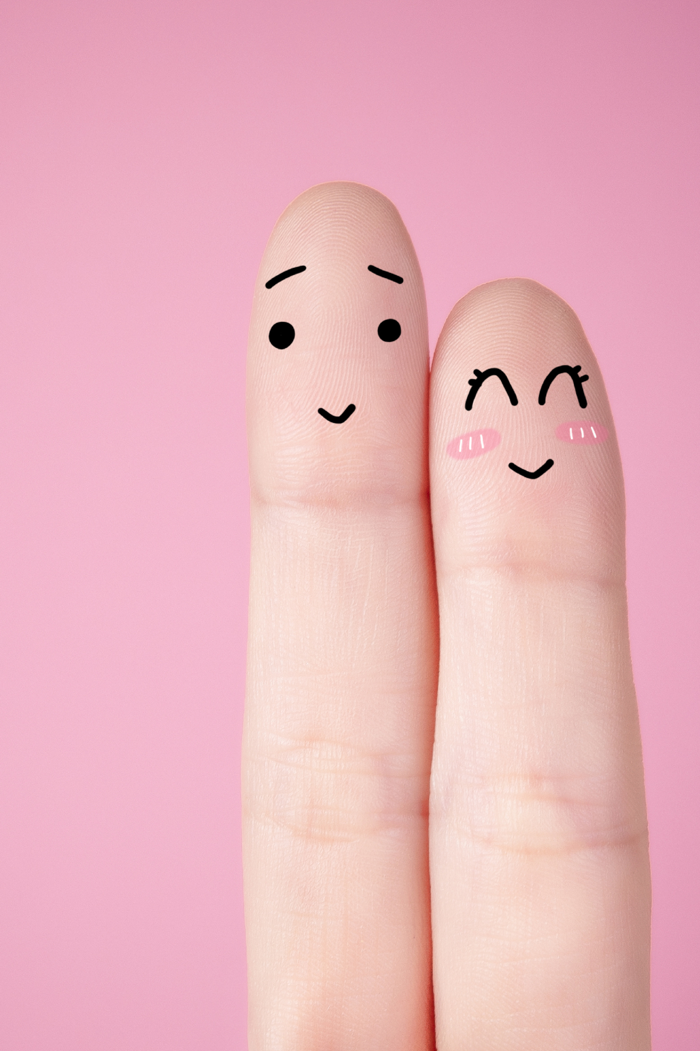 How to Give When There's Nothing Left to Give - Sarah Titus