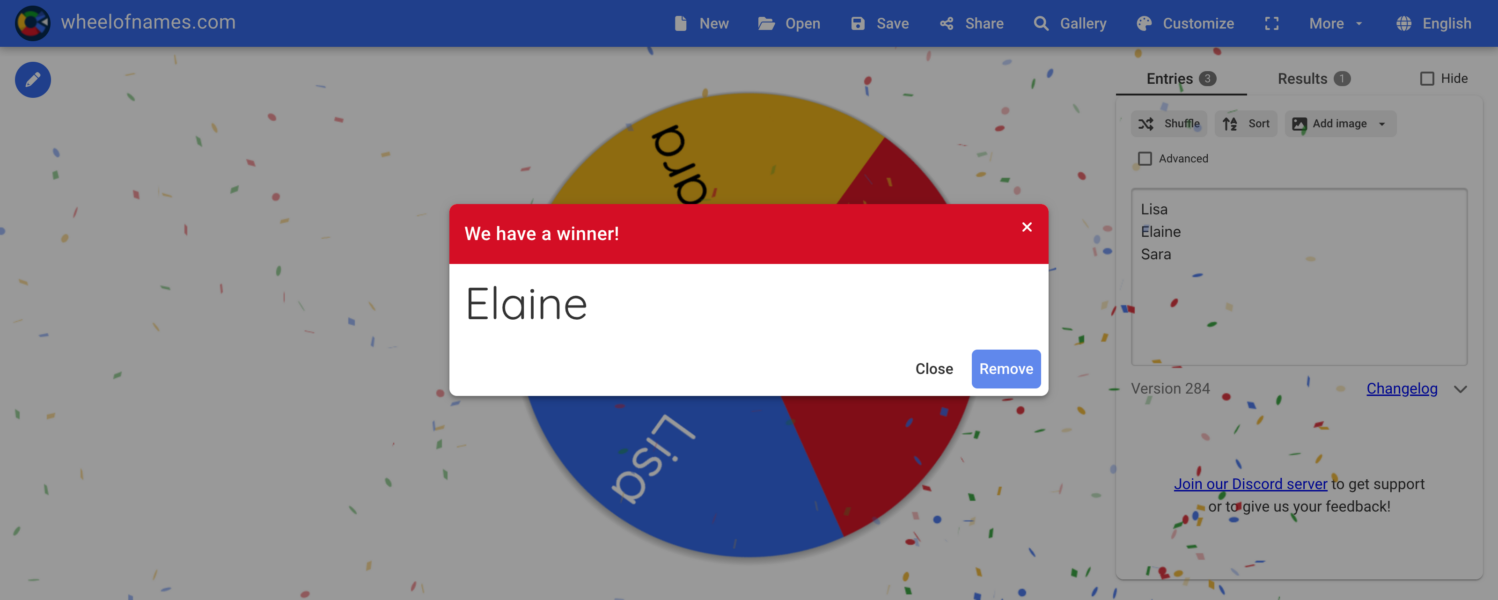 How to Start a Local Gifting Group - Sarah Titus