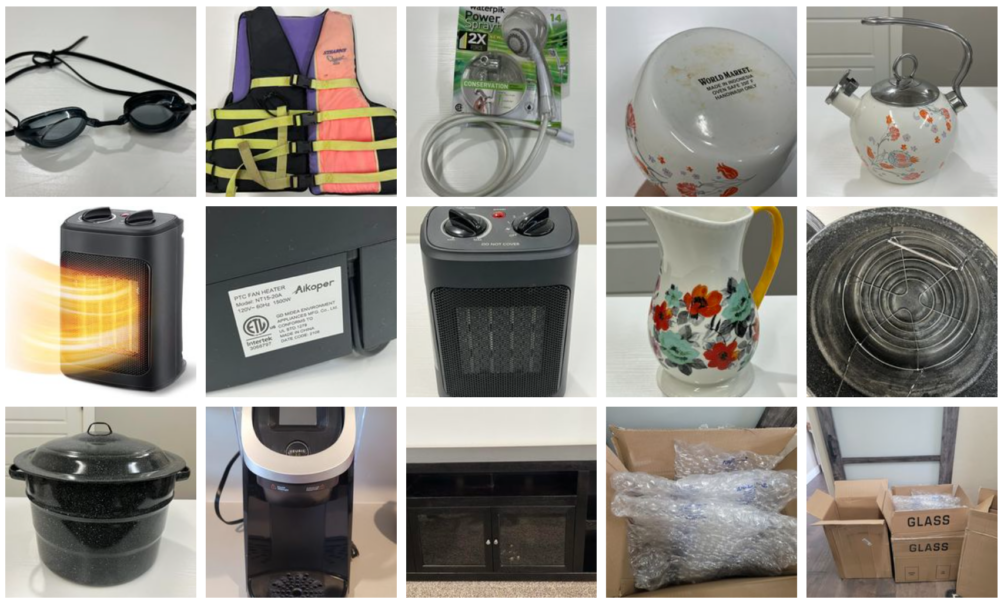 How to Start a Local Gifting Group - Sarah Titus