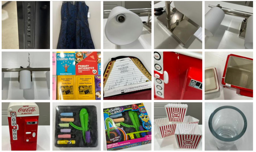 How to Start a Local Gifting Group - Sarah Titus