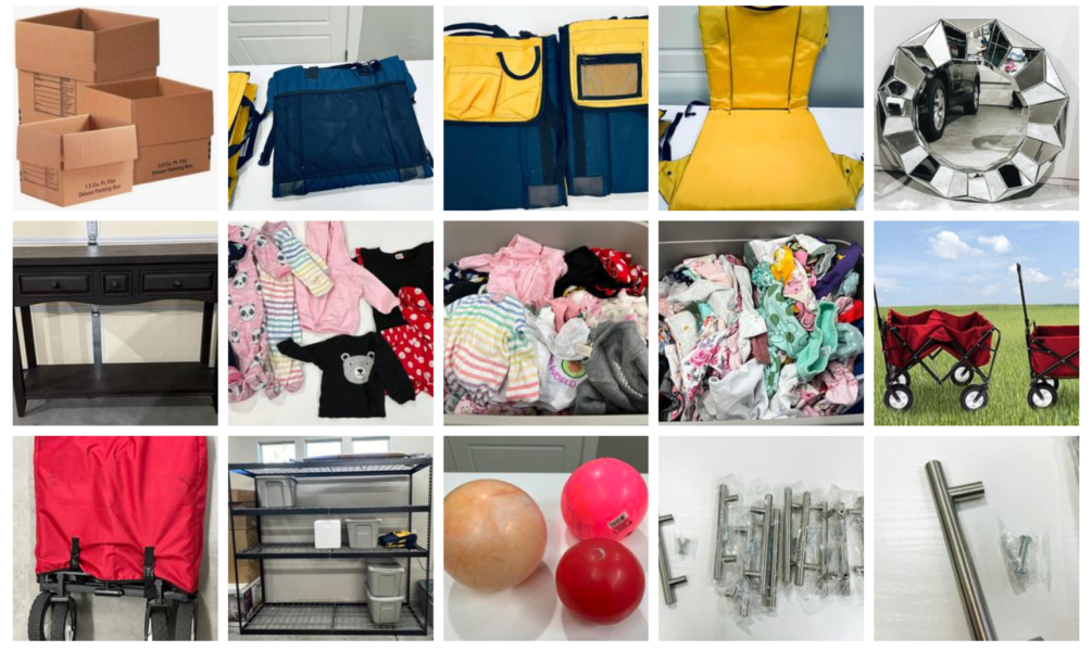 How to Start a Local Gifting Group - Sarah Titus