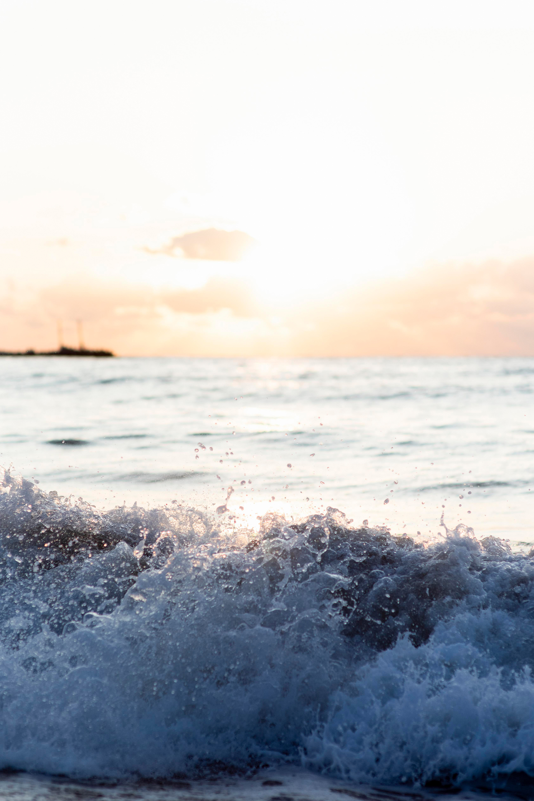 25+ Bible Verses About Abuse - Sarah Titus