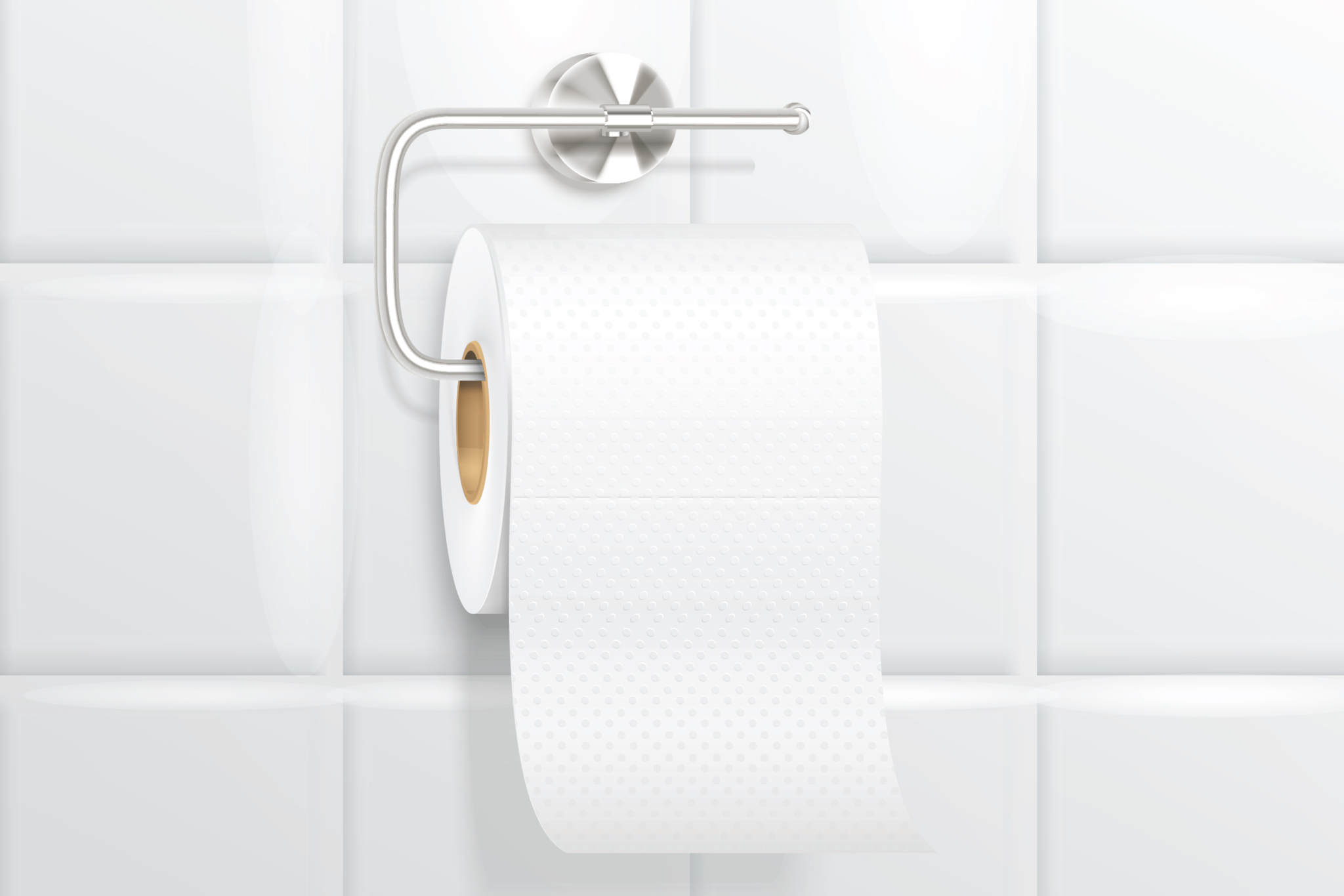 What To Do When Your Husband and You Just Don't Agree - Sarah Titus