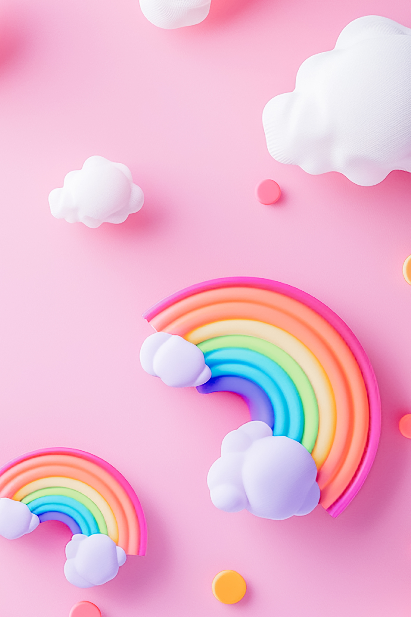 Christian Character Traits A - Z - Sarah Titus