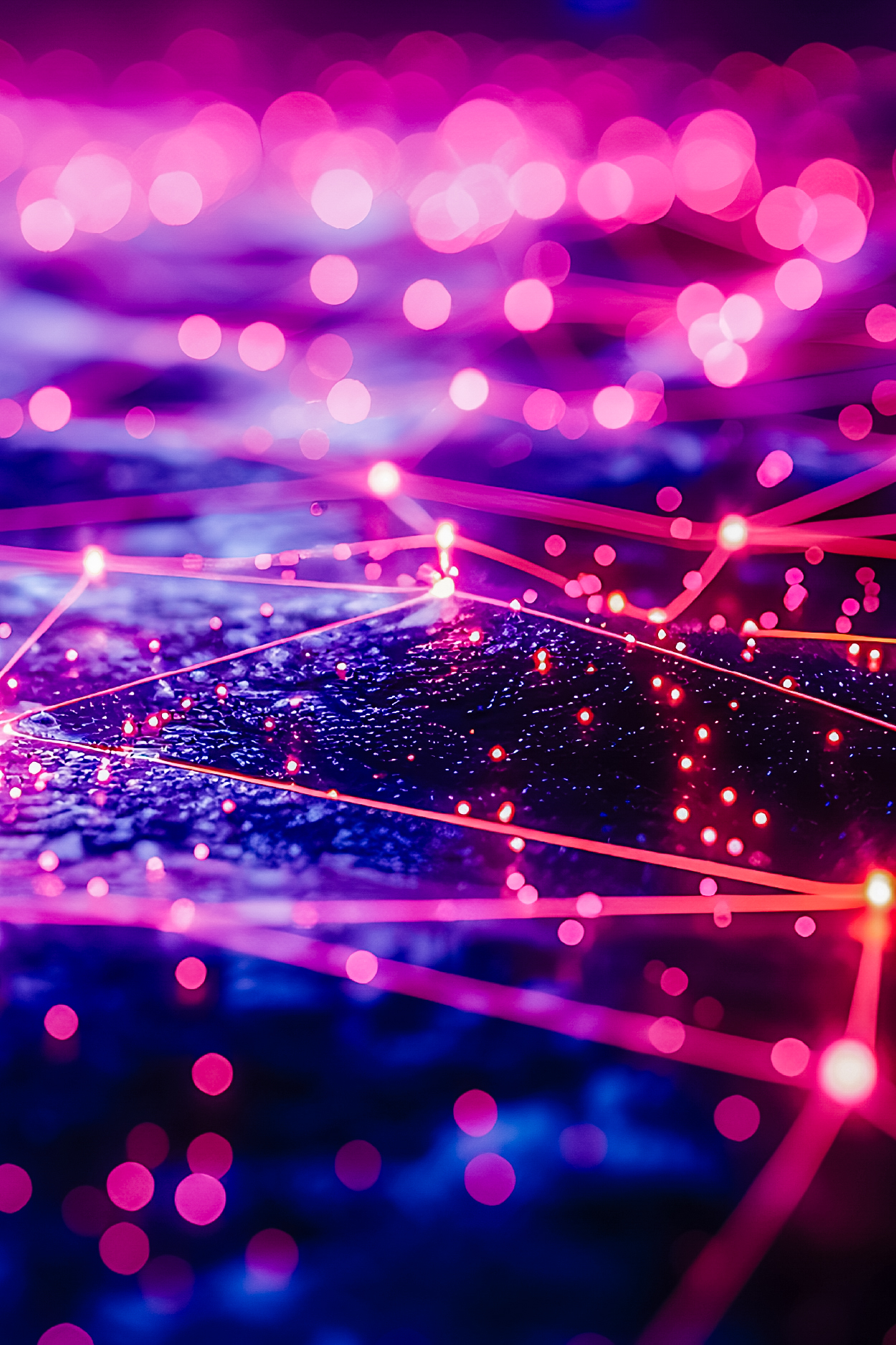 Attributes of God List - Sarah Titus