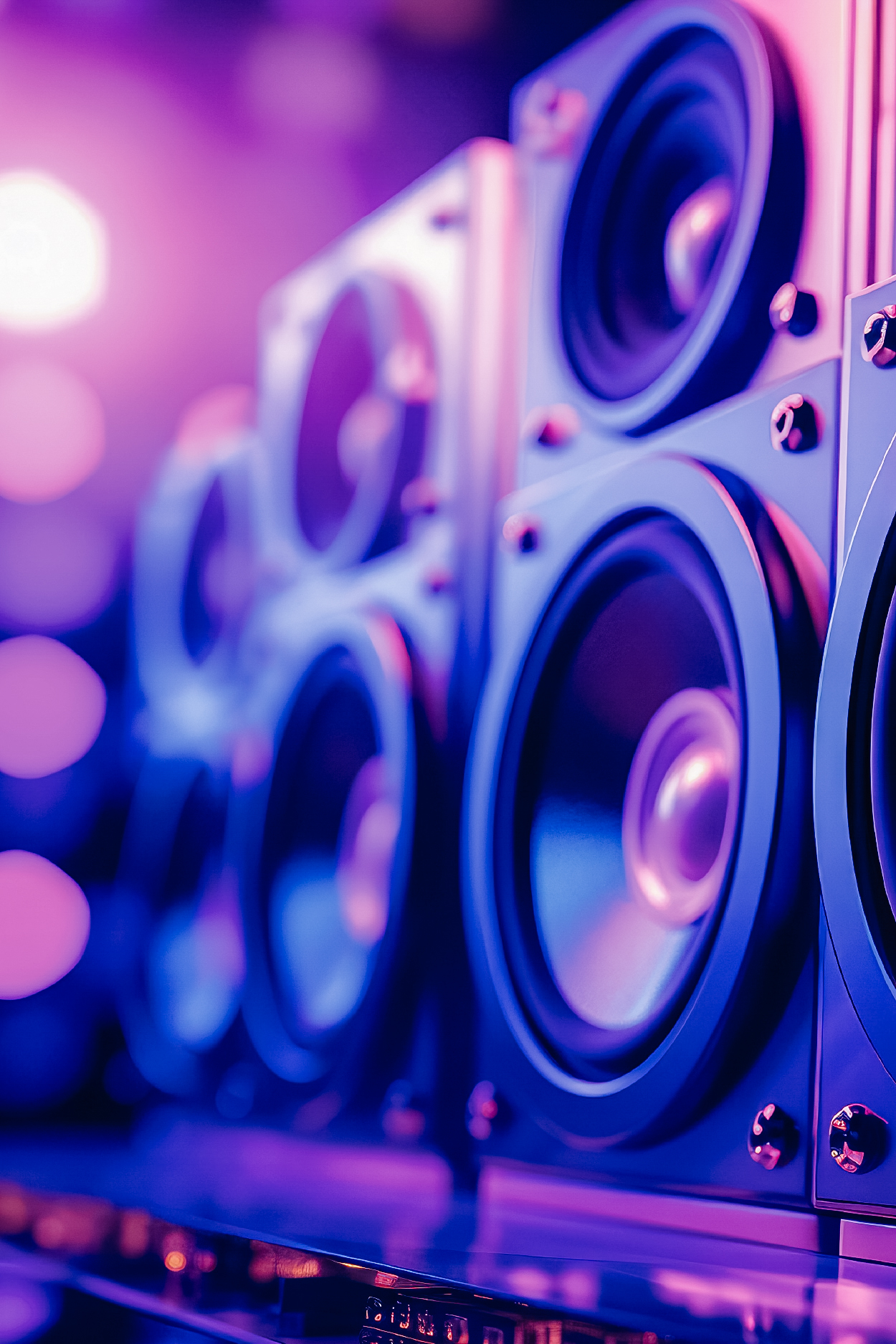 Christian Character Traits A - Z - Sarah Titus