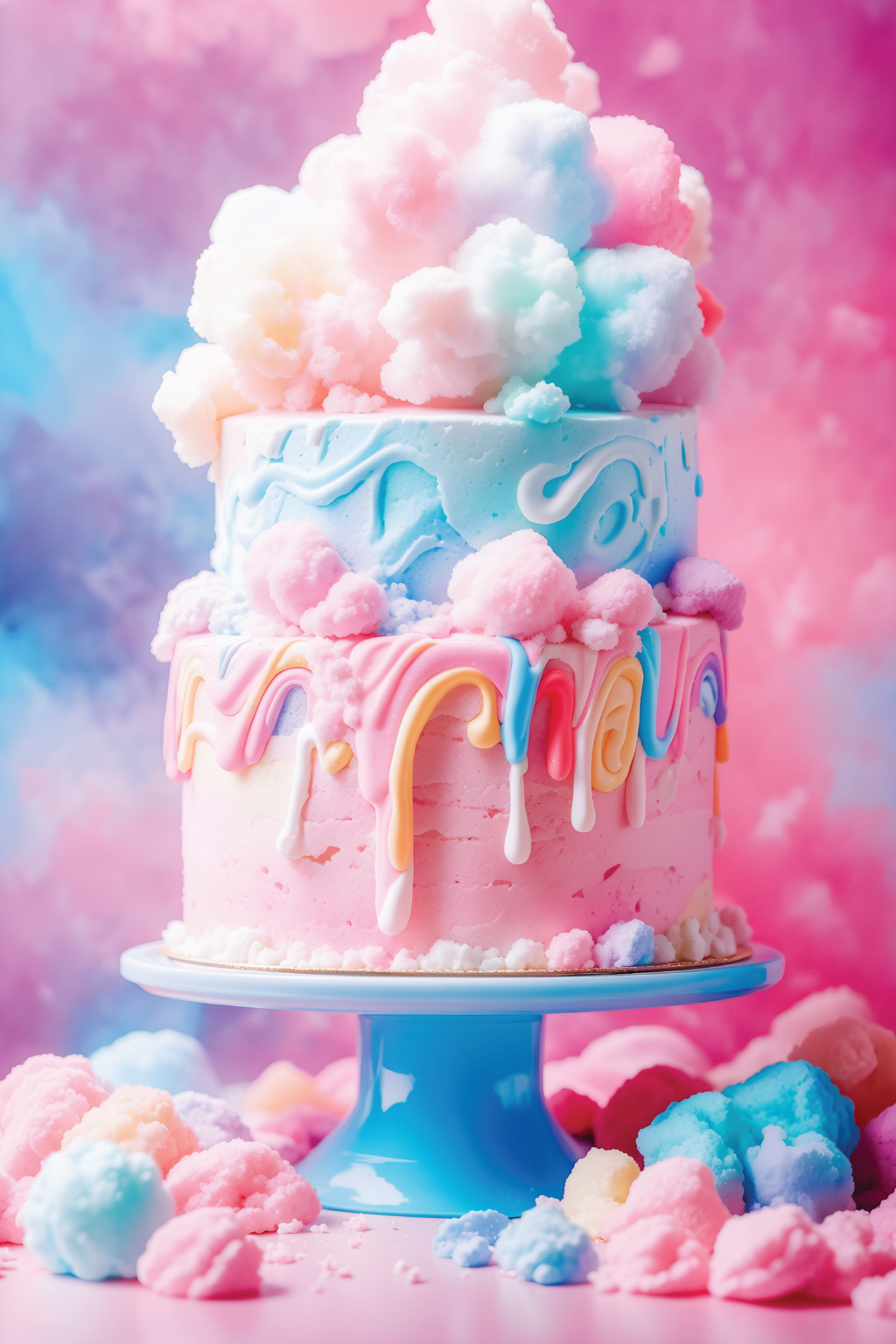 Christian Character Traits A - Z - Sarah Titus