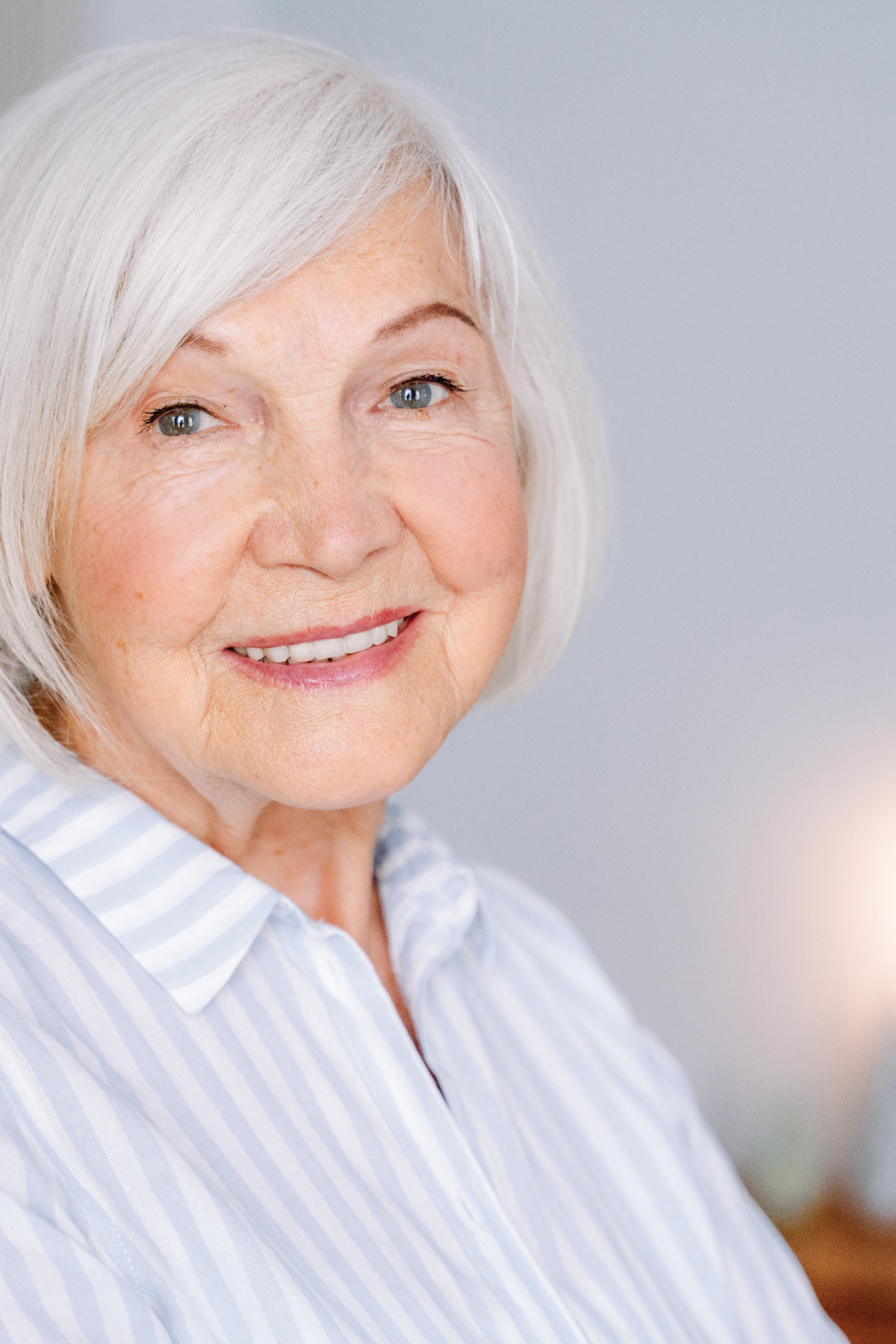 How to Win Over Your Boyfriend's Mom - Sarah Titus