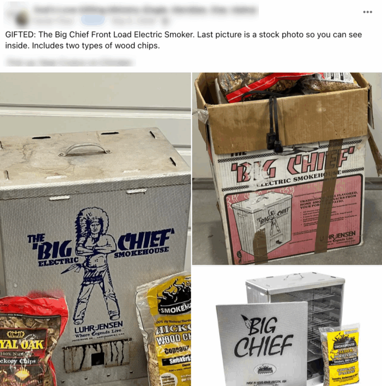 How to Get Everything You Buy Free - Sarah Titus