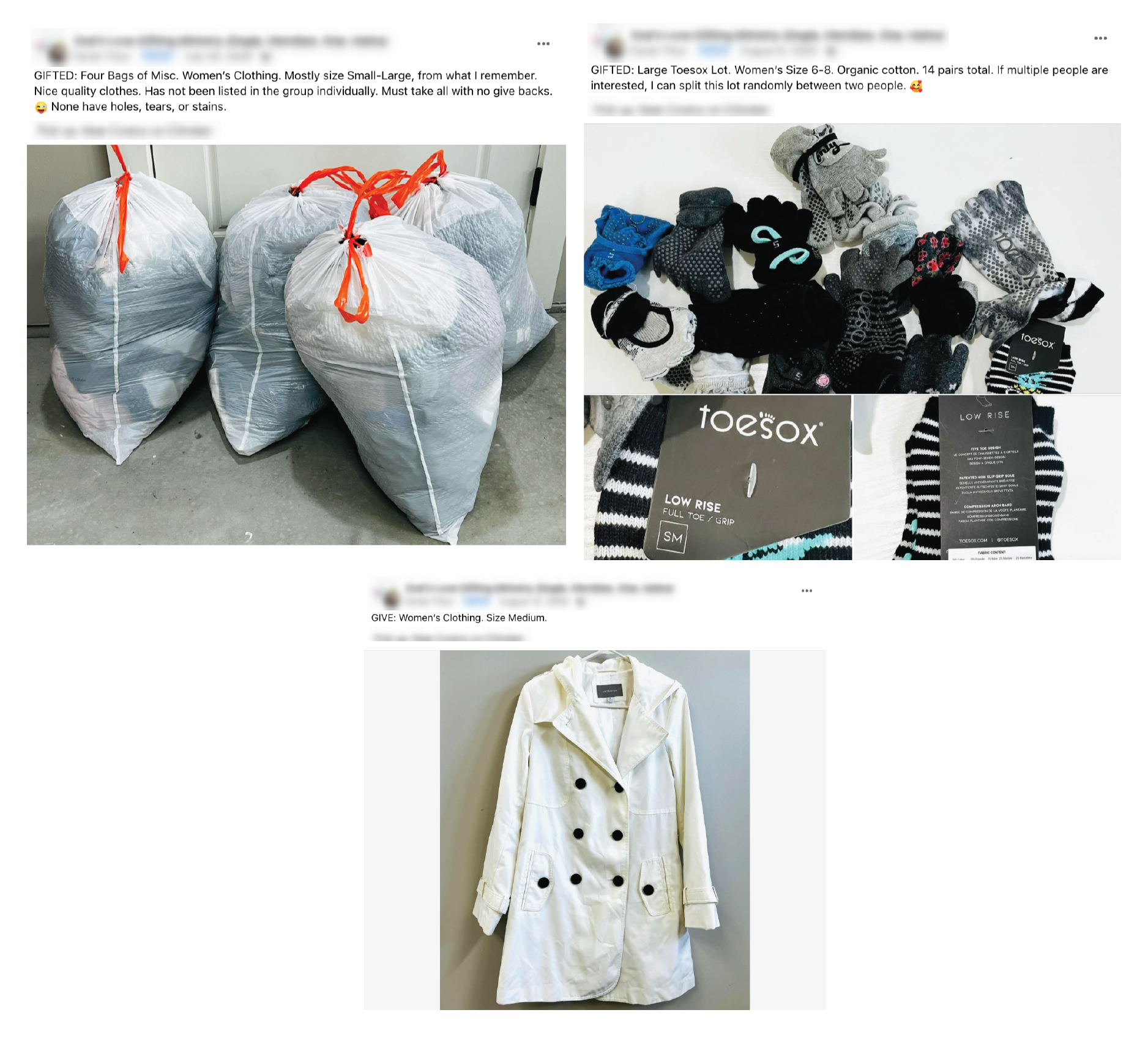 How to Get Everything You Buy Free - Sarah Titus