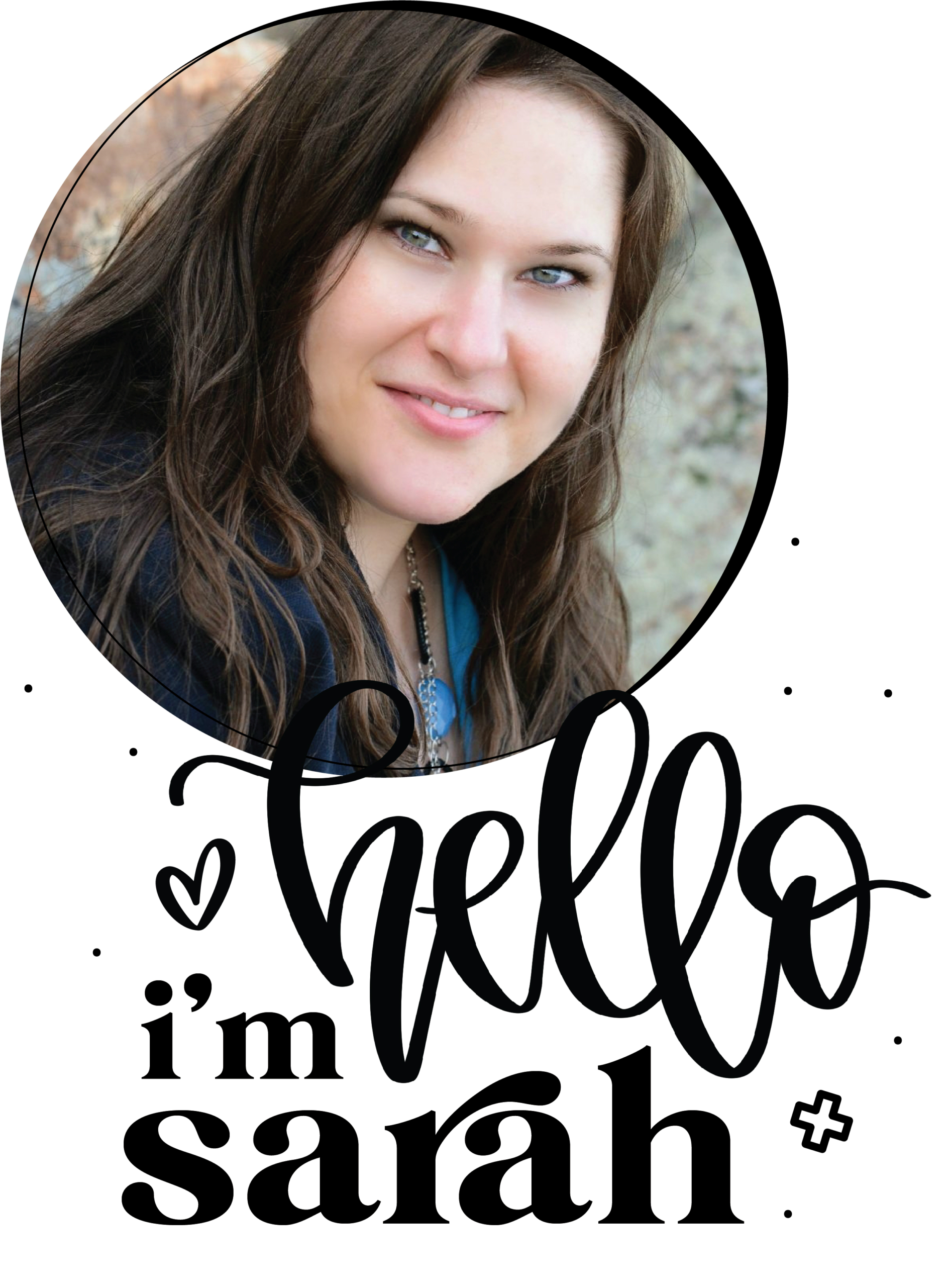 7 Ways I Made Money Last Month - And You Can Too! - Sarah Titus