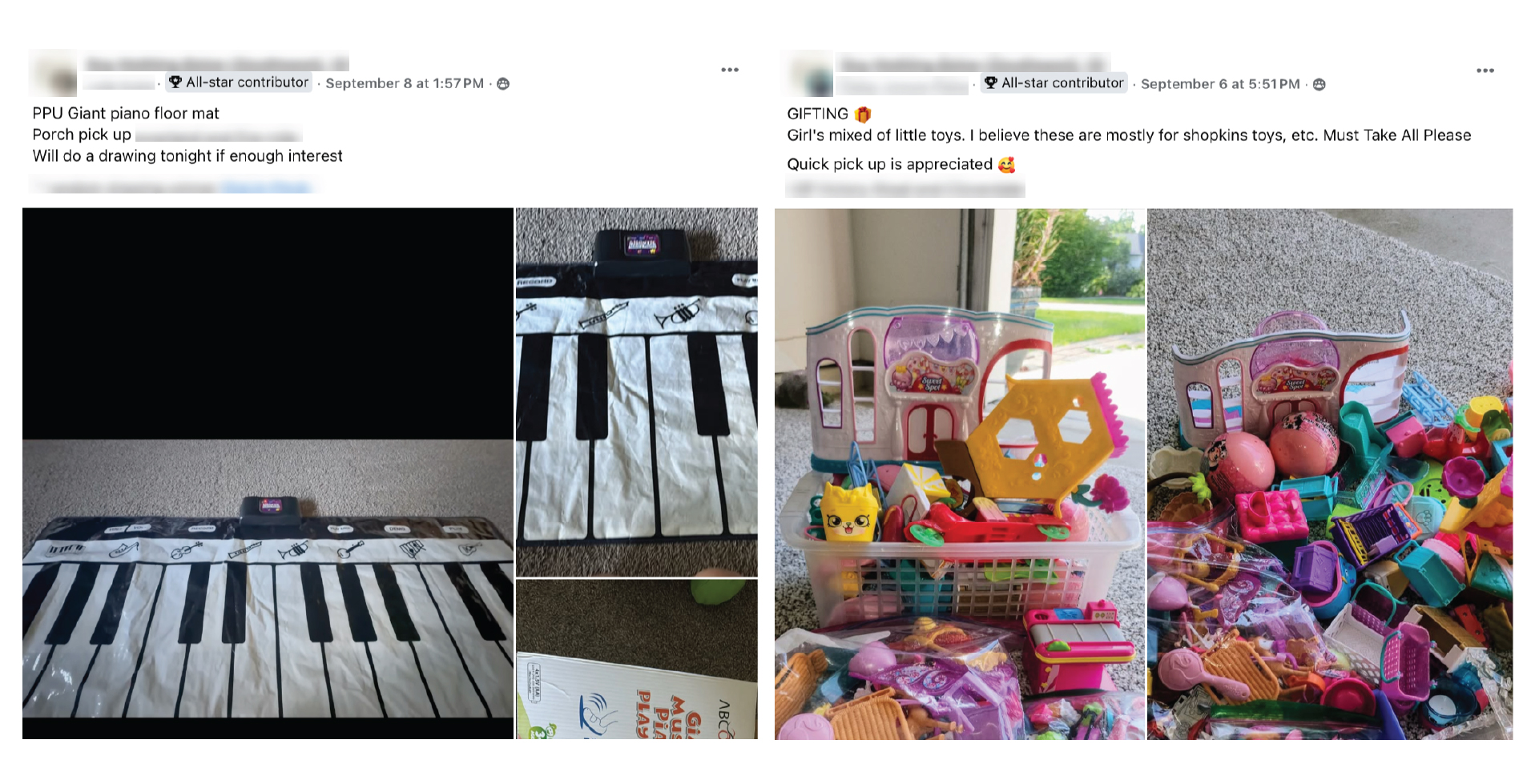 How to Get Everything You Buy Free - Sarah Titus
