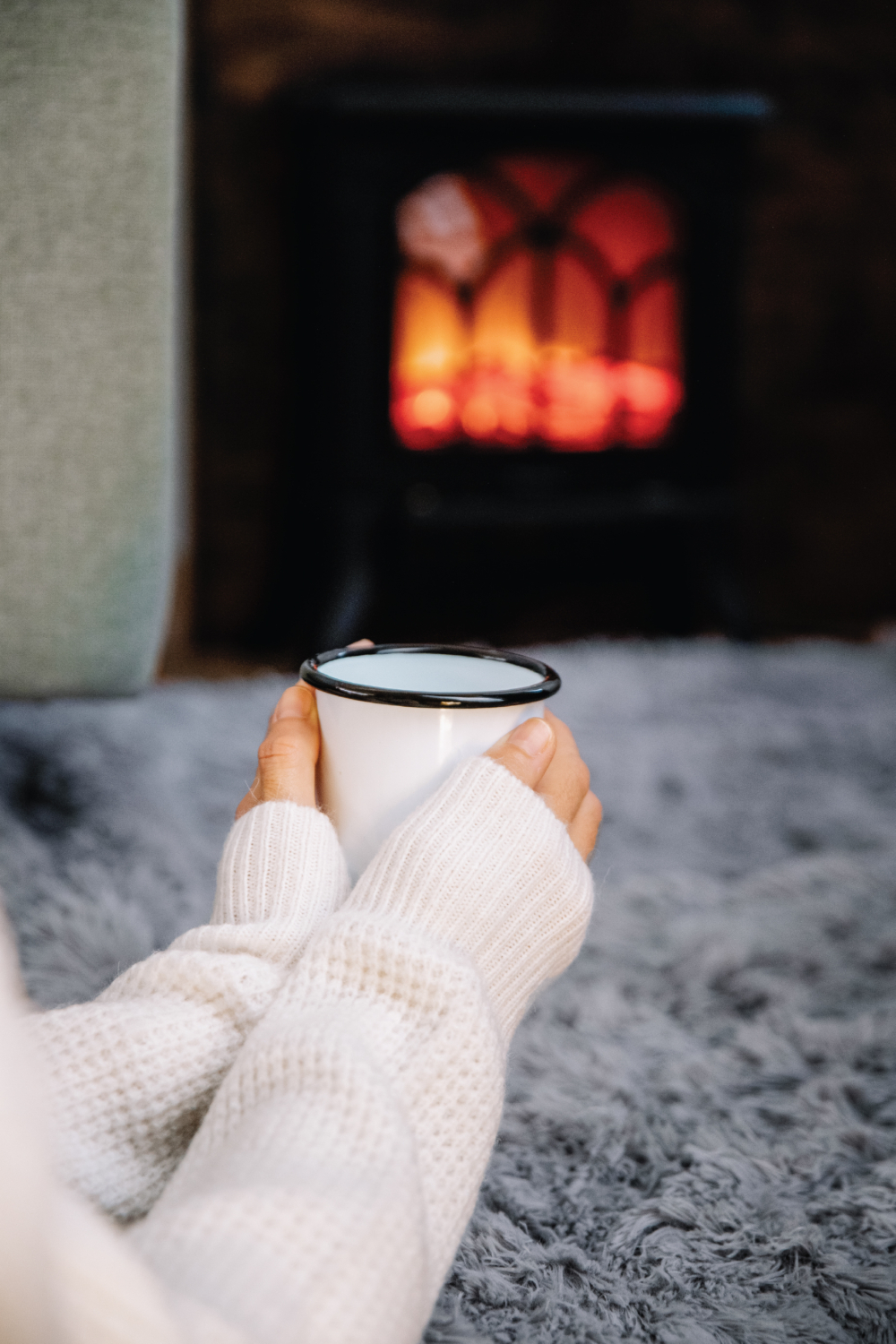 Faith - Bible Commentary Archives - Sarah Titus