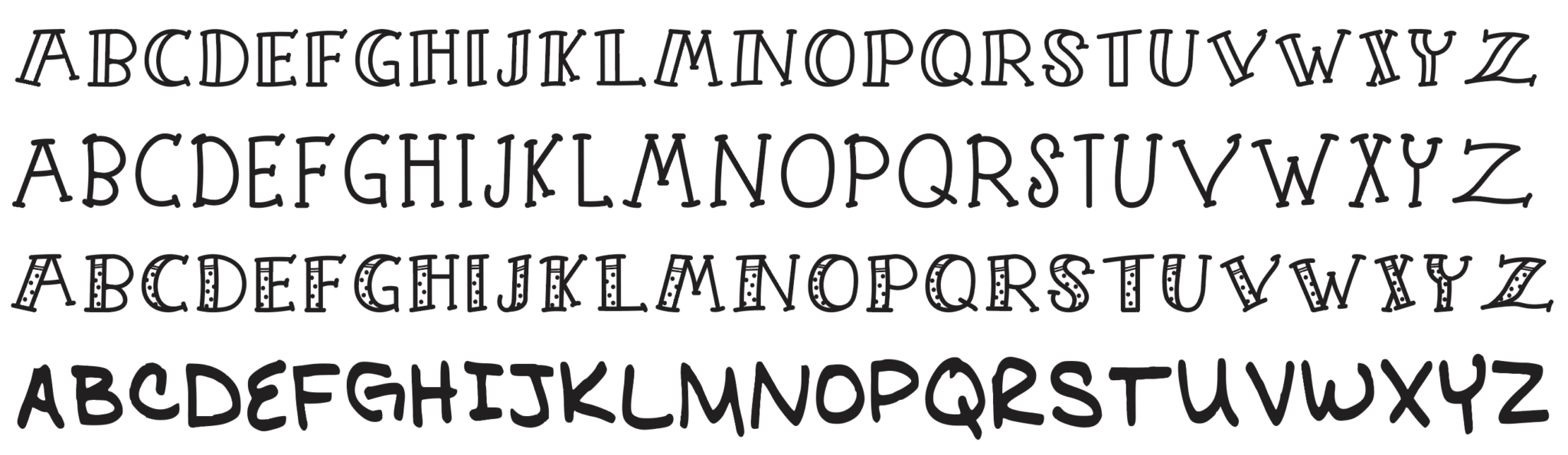 Questions and Answers - Session 2 - Sarah Titus