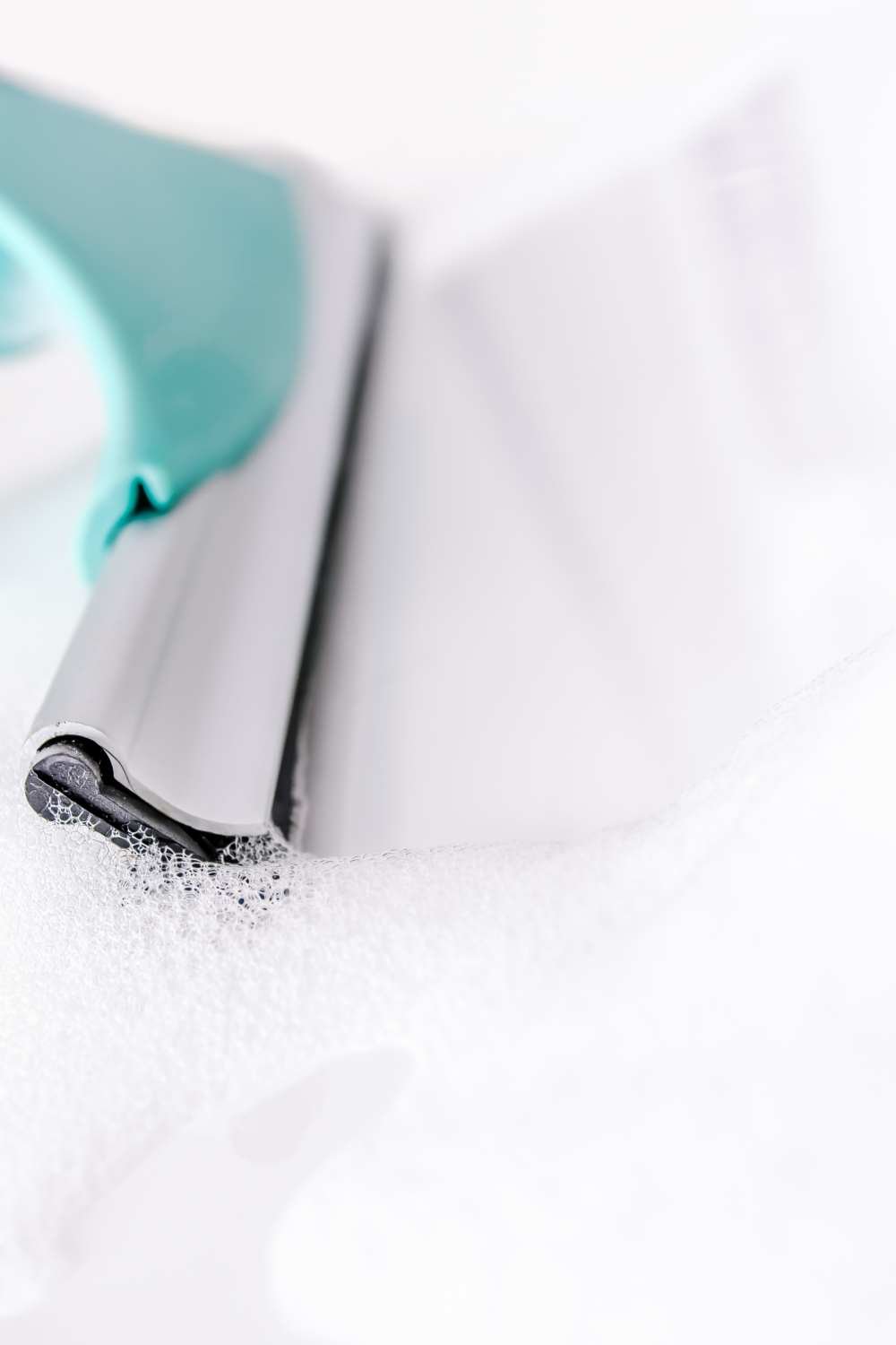 10 Clever Cleaning Hacks That'll Shock You - Sarah Titus