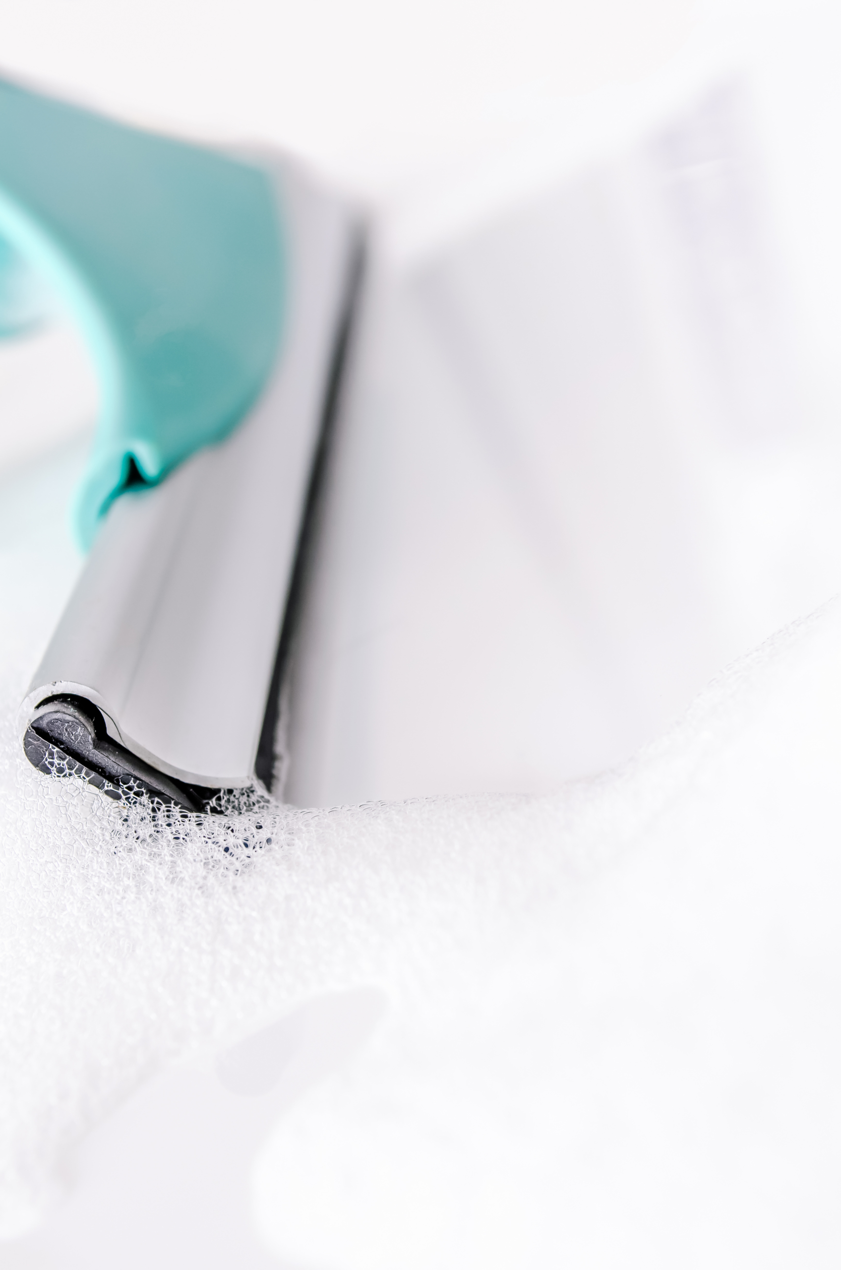 Spring Cleansing Guidelines - Sarah Titus - Workresearchlive