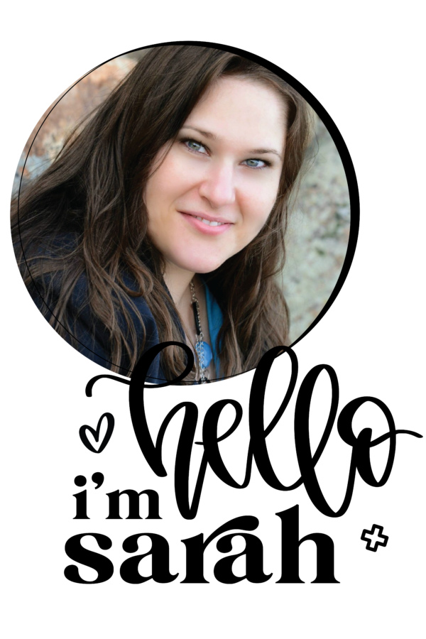 10 Ways to Realign the Desires of Your Heart to God's Desires - Sarah Titus
