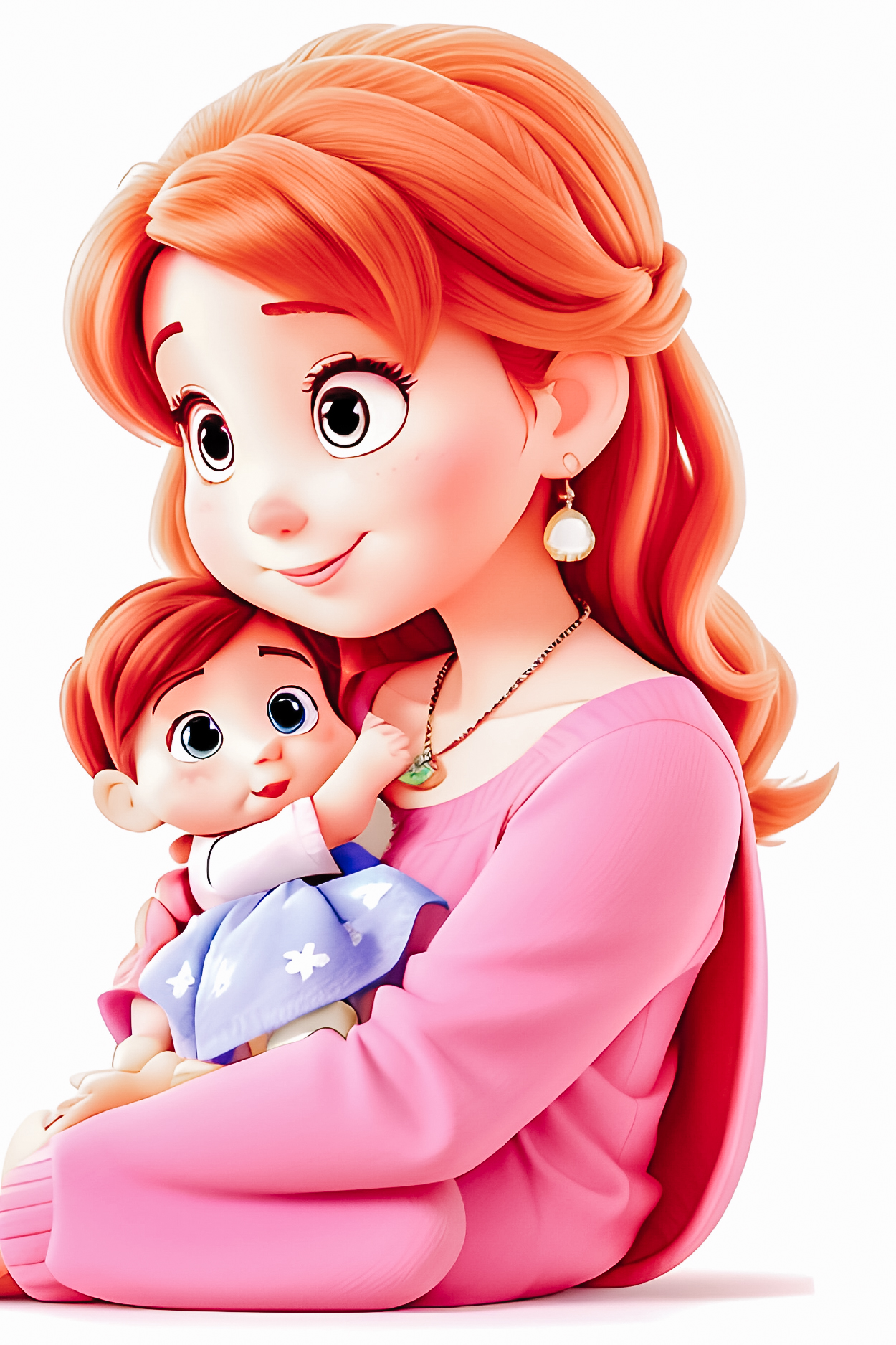 Is "Be Fruitful and Multiply" A Command To Us Today? - Sarah Titus