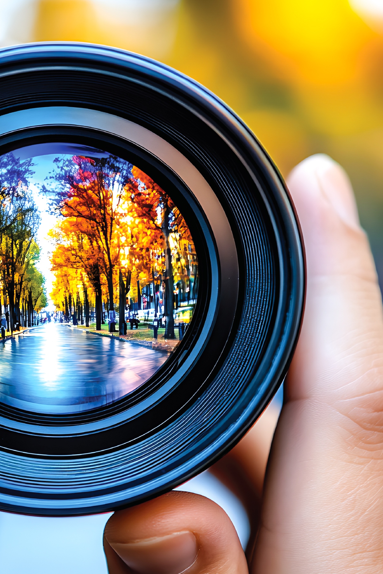 Proverbs 31 Spiritual Growth Checklist - Sarah Titus