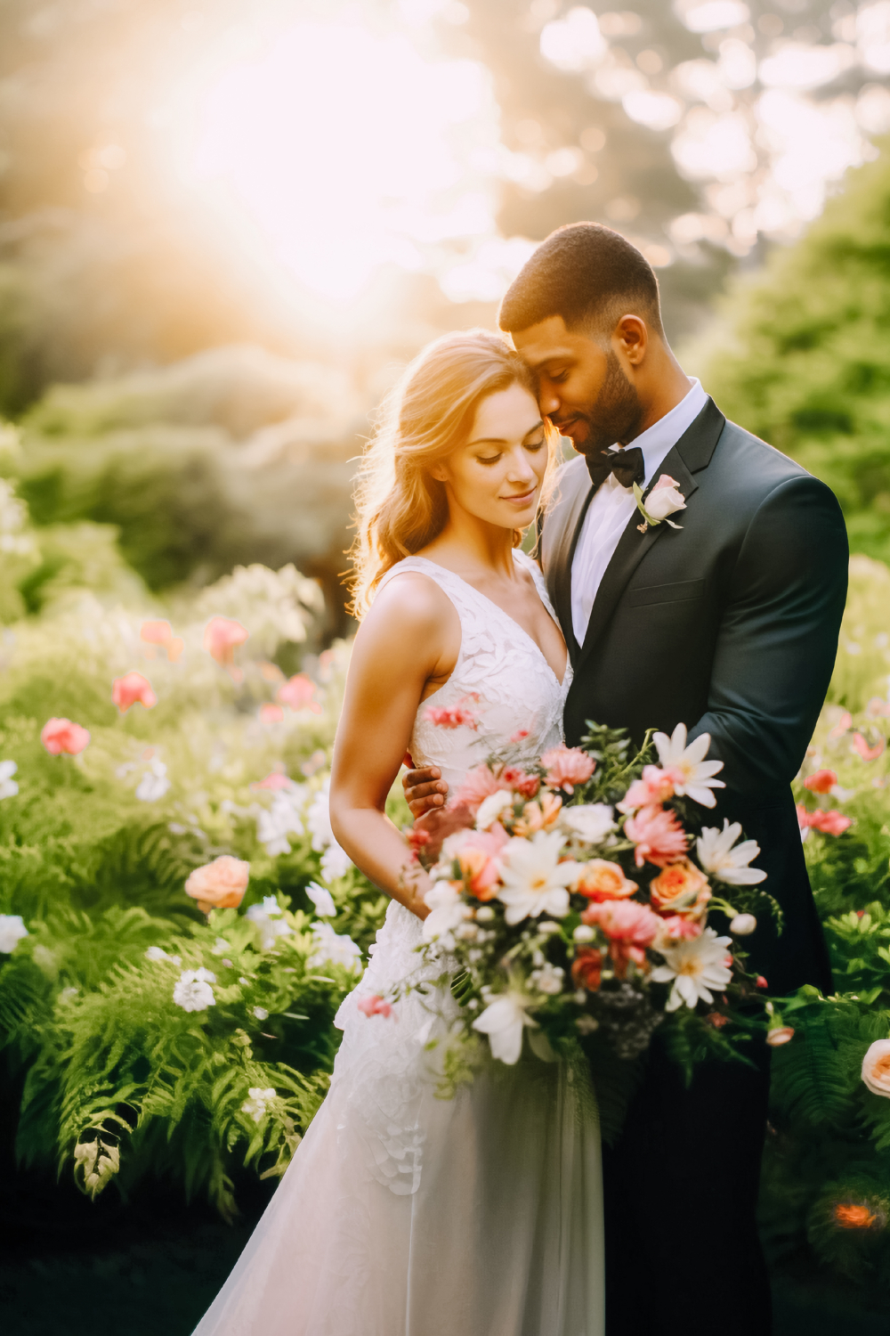 Faith - Marriage & Single Archives - Sarah Titus
