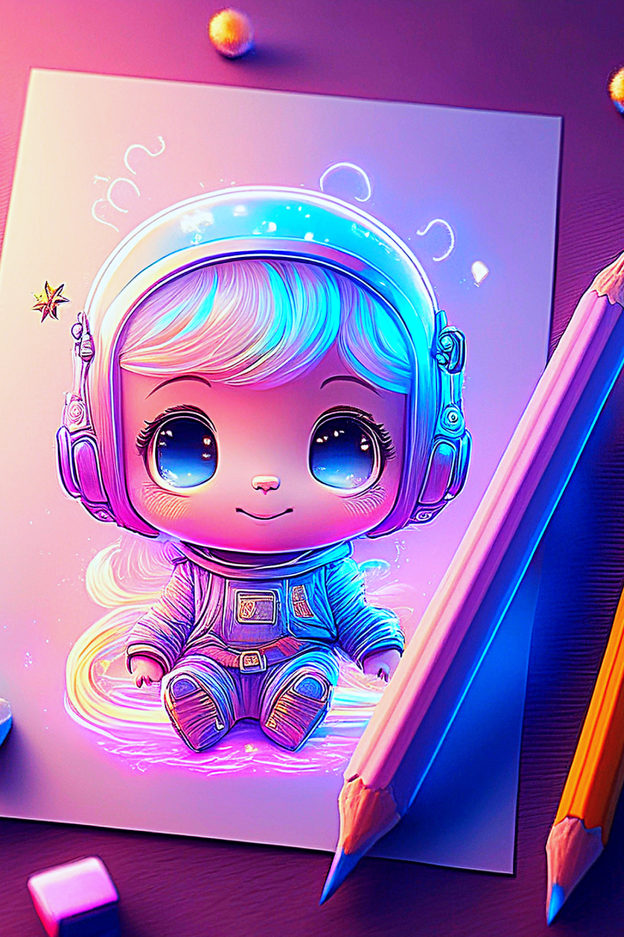 25 Top Pretty Color Schemes for Creating Printables - Sarah Titus