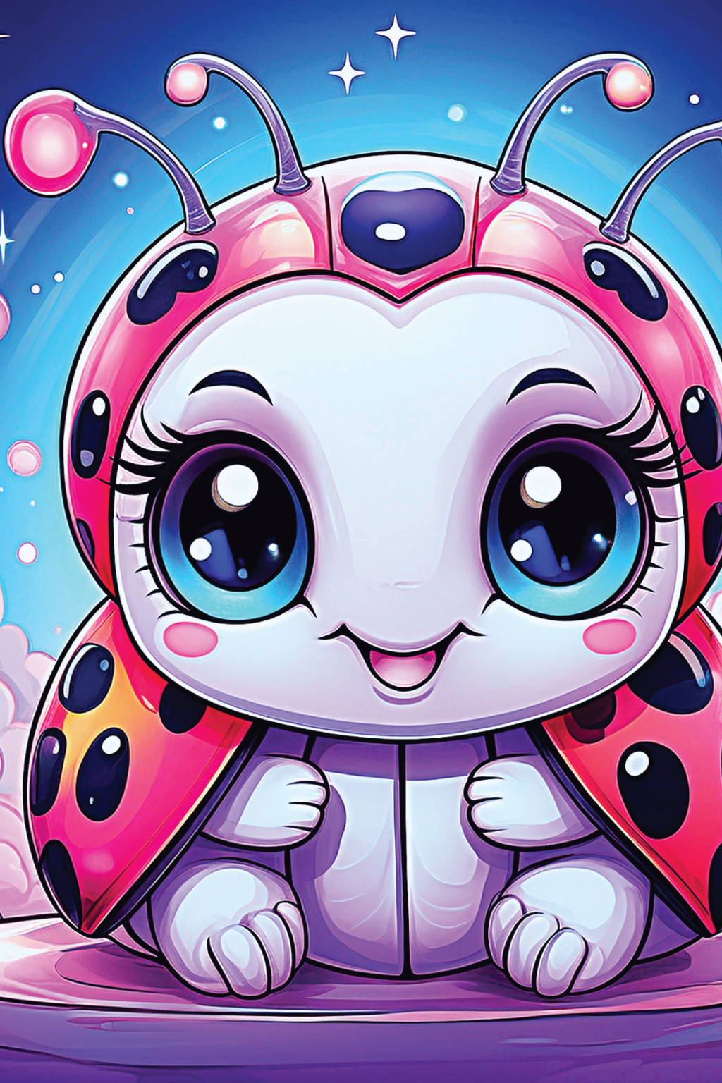 LPS Buying Guide - Sarah Titus