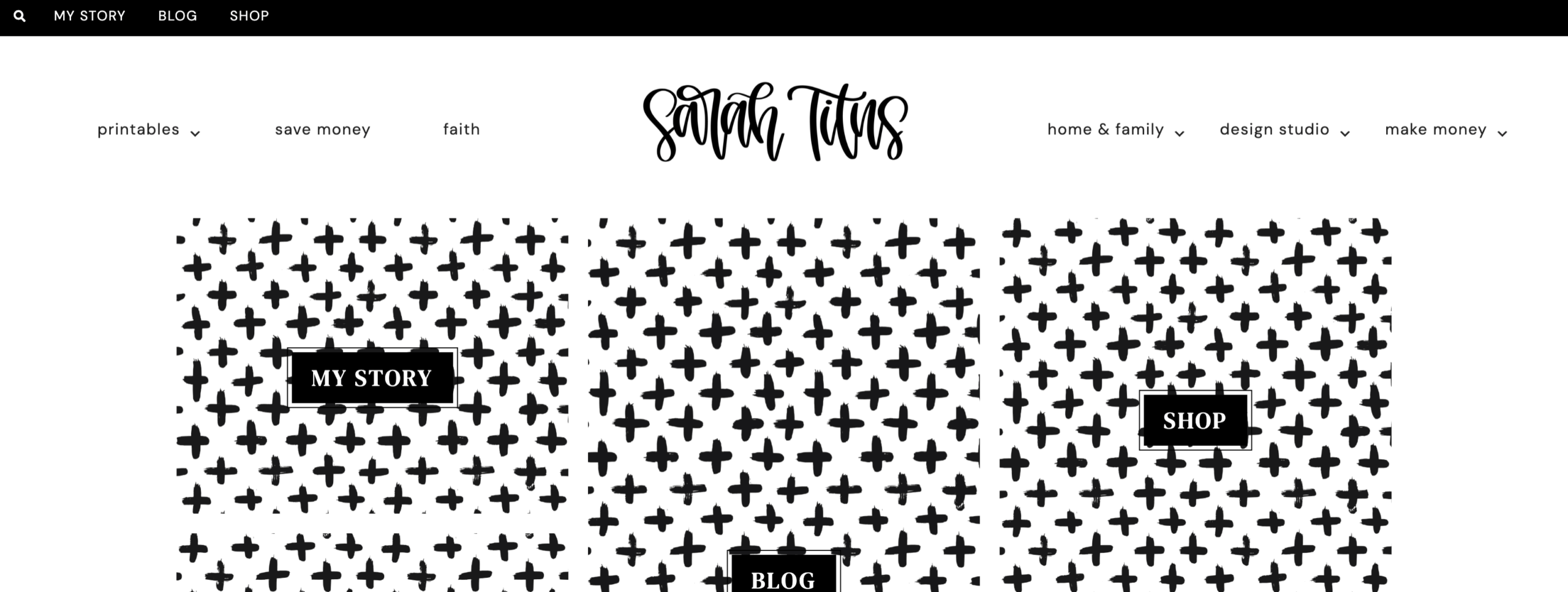 Printables - Coloring Pages Archives - Page 7 of 7 - Sarah Titus