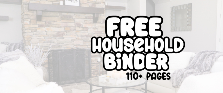 Groundhog Day I-Spy Free Printable (Cute Shadow Prediction & Winter ...