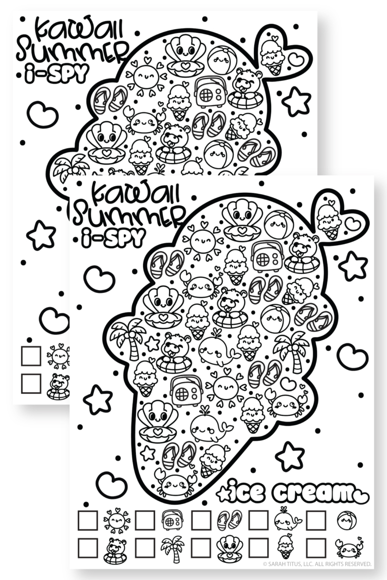 Free Printable Easter Maze (Super Cute Hope Is Alive Coloring Activity ...