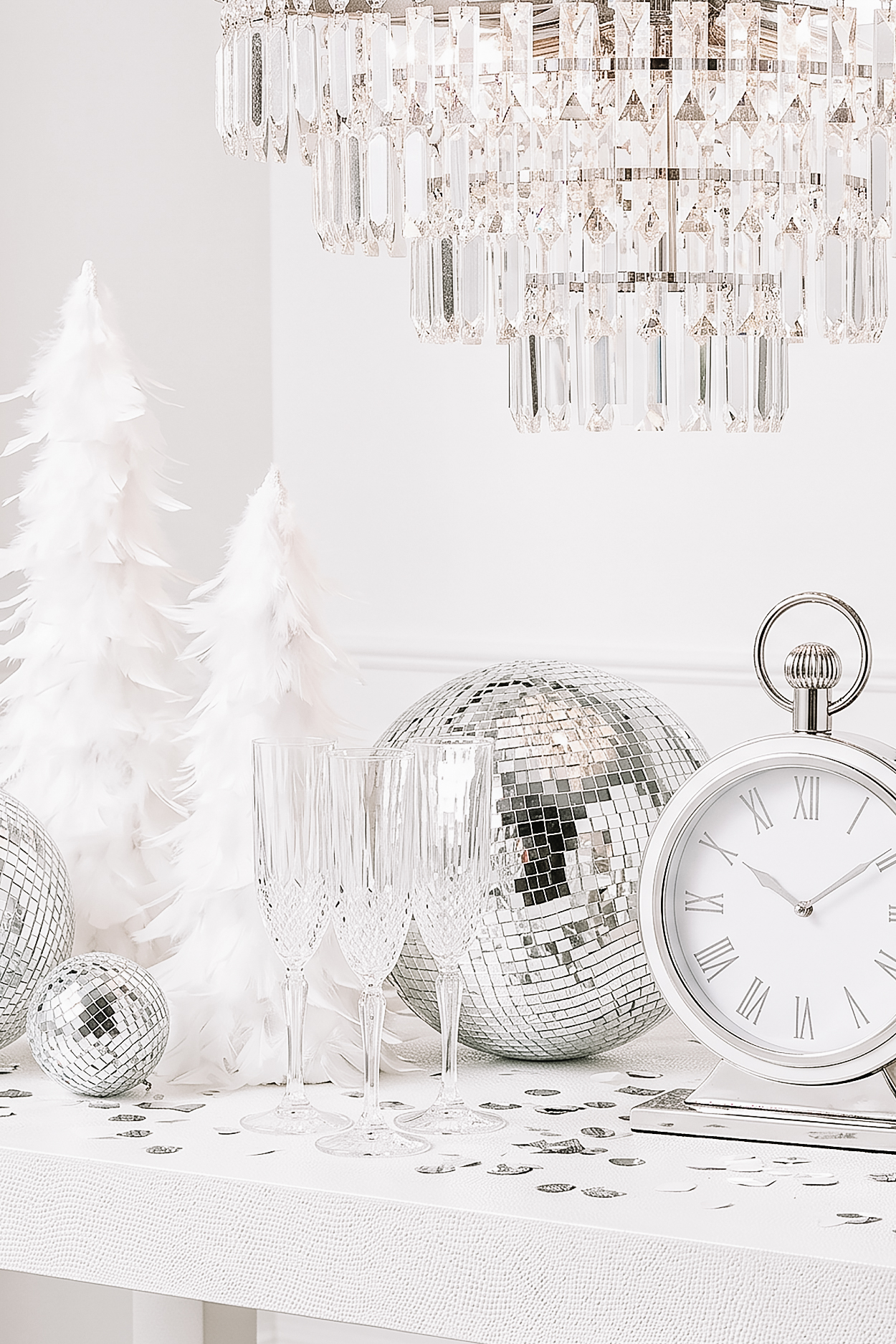 160+ New Year’s Words That Starts with A - Z - Sarah Titus