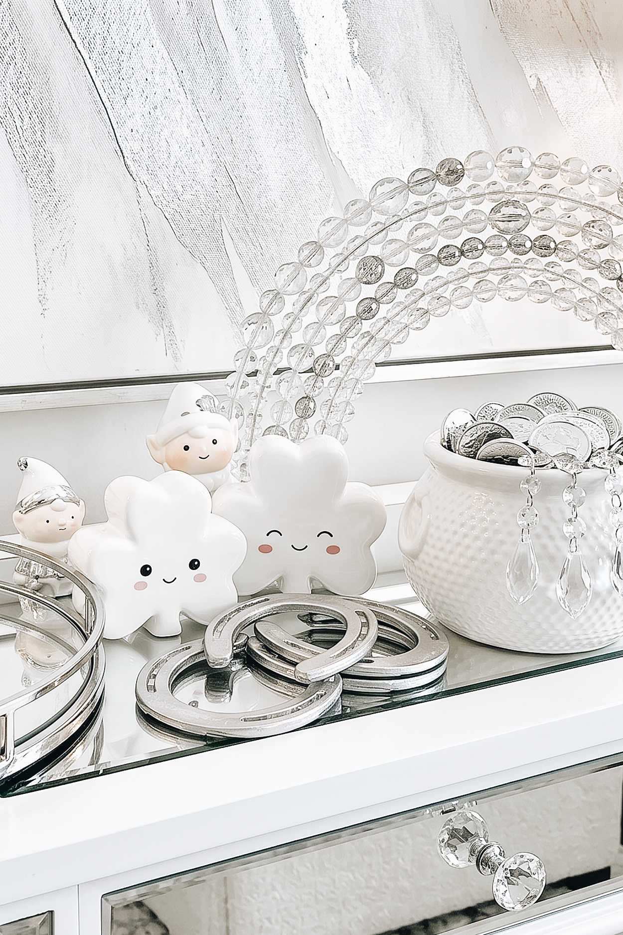 170+ St. Patrick’s Day Words That Starts with A - Z - Sarah Titus